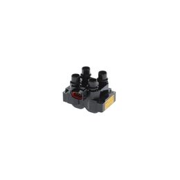 Bosch Z&uuml;ndspule f000zs0212 f&uuml;r Ford MAZDA MATRA