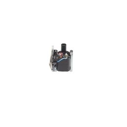 Bosch Z&uuml;ndspule 0221601012 f&uuml;r Volvo RENAULT