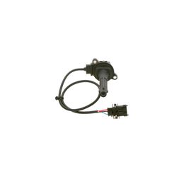 Bosch Z&uuml;ndspule 0221604012 f&uuml;r MASERATI FERRARI
