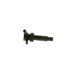 Bosch Z&uuml;ndspule 0986221078 f&uuml;r KIA