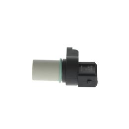Bosch Sensor, Nockenwellenposition 0986280739 f&uuml;r KIA