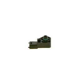 Bosch Sensor, Saugrohrdruck 0261230197 f&uuml;r Vaughall Suzuki