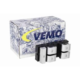 VEMO Schalter, Fensterheber v10730720 hinten rechts f&uuml;r VW
