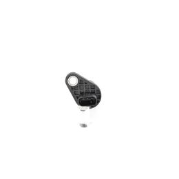 Bosch Impulsgeber, Kurbelwelle 0261210373 f&uuml;r HONDA