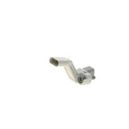 Bosch Impulsgeber, Kurbelwelle 0986280612 f&uuml;r SEAT VW