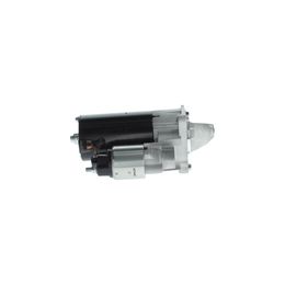 Bosch Starter 1986s00699 f&uuml;r Opel LANCIA Fiat Vaughall