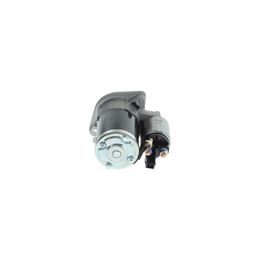 Bosch Starter 1986s00687 f&uuml;r BMW