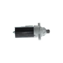 Bosch Starter 1986s00812 f&uuml;r Ford VW