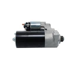 Bosch Starter 1986s00817 f&uuml;r Porsche