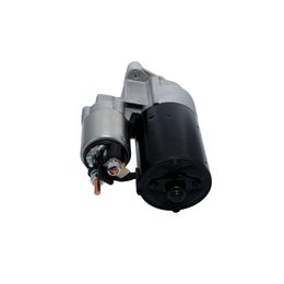 Bosch Starter 1986s00679 f&uuml;r Opel NISSAN RENAULT
