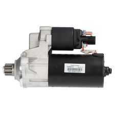 Valeo Starter 438587 f&uuml;r VW (FAW)
