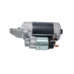 Bosch Starter 1986s10086 f&uuml;r VW