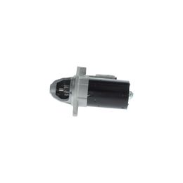 Bosch Starter 1986s00686 f&uuml;r BMW