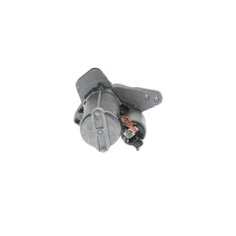 Bosch Starter 1986s01045 f&uuml;r NISSAN