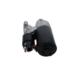 Bosch Starter 1986s00838 f&uuml;r VW Audi
