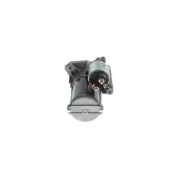 Bosch Starter 1986s00998 f&uuml;r Opel Vaughall Fiat NISSAN RENAULT