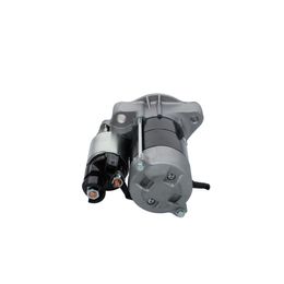 Bosch Starter 1986s00593 f&uuml;r HONDA