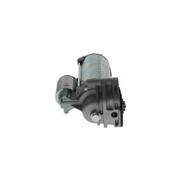 Bosch Starter 1986s01088 f&uuml;r Ford JAGUAR