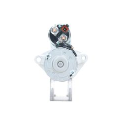 BV PSH Starter 930505102120 f&uuml;r SSANGYONG