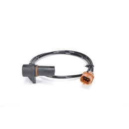 Bosch Impulsgeber, Kurbelwelle 0261210160 f&uuml;r LANCIA Fiat