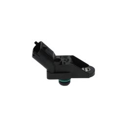 Bosch Sensor, Ladedruck 0261230029 f&uuml;r Volvo