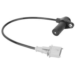 Bosch Impulsgeber, Kurbelwelle 0261210204 f&uuml;r Porsche