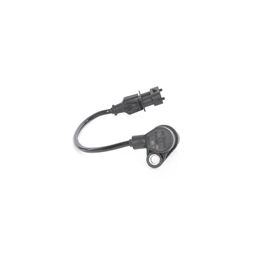 Bosch Impulsgeber, Kurbelwelle 0281002486 f&uuml;r HONDA ISUZU