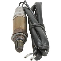 Bosch Lambdasonde f00hl00091 f&uuml;r AMC GMC Fiat SATURN DAEWOO HOLDEN BUICK TOYOTA CHEVROLET HYUNDAI KIA Chrysler MITSUBISHI EAGLE DAIHATSU HO