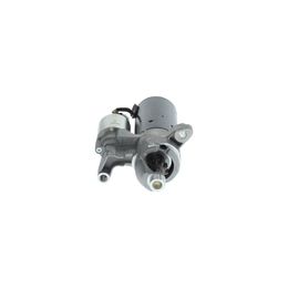 Bosch Starter 1986s01550 f&uuml;r Audi Porsche VW