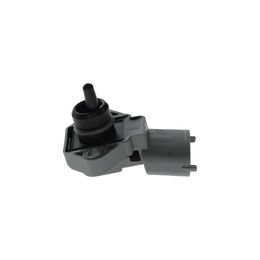 Bosch Sensor, Saugrohrdruck 0261230022 f&uuml;r CHEVROLET