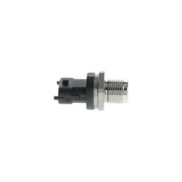 Bosch Sensor, Kraftstoffdruck 0281007113 f&uuml;r Vaughall Opel