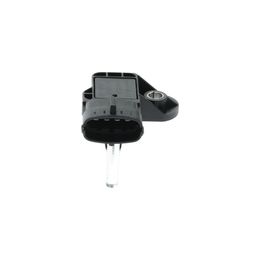 Bosch Sensor, Ladedruck 0261230427 f&uuml;r JAGUAR LAND ROVER