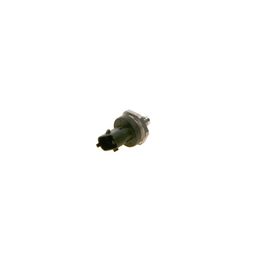 Bosch Sensor, Kraftstoffdruck 0261545053 f&uuml;r HOLDEN Fiat MAZDA