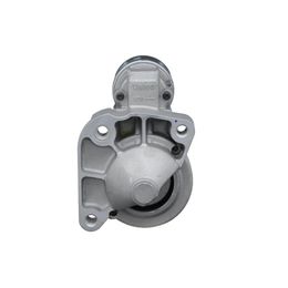 Valeo Starter NEW ORIGINAL PART 438332 f&uuml;r DACIA