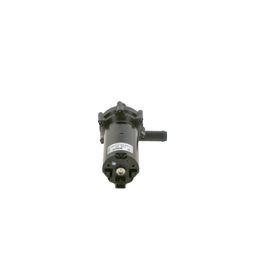 Bosch Zusatzwasserpumpe 0392022002 f&uuml;r CHEVROLET LAND ROVER TOYOTA ROLLS-ROYCE