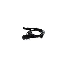 Bosch Sensor, Raddrehzahl 0986594619 f&uuml;r VW