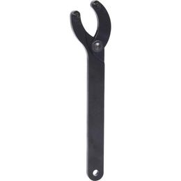 KS Tools Montagewerkzeug, Zahnriemen 1503018