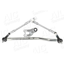 AIC Wischergest&auml;nge 54135 vorne f&uuml;r BMW
