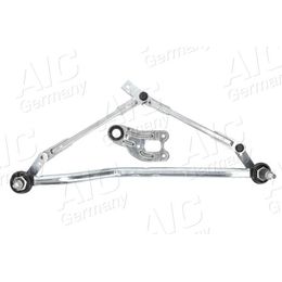 AIC Wischergest&auml;nge 54133 vorne f&uuml;r BMW