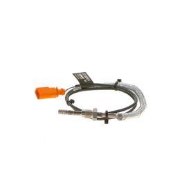 Bosch Sensor, Abgastemperatur 0986259031 f&uuml;r VW