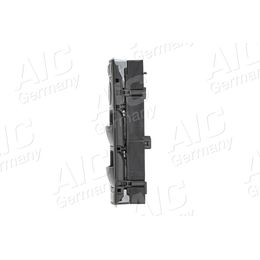 AIC Schalter, Fensterheber Original Quality 58864 fahrerseitig f&uuml;r Mercedes
