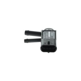 Bosch Sensor, Abgasdruck 0281006079 f&uuml;r Mercedes SSANGYONG