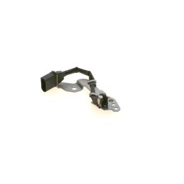 Bosch Sensor, Nockenwellenposition 0232101038 f&uuml;r VW