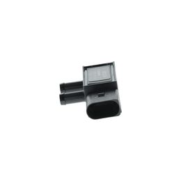 Bosch Sensor, Abgasdruck 0986280720 f&uuml;r MAZDA