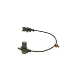 Bosch Impulsgeber, Kurbelwelle 0986280494 f&uuml;r KIA