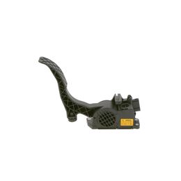 Bosch Fahrpedalsatz 0280755203 f&uuml;r VW