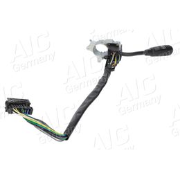 AIC Lenkstockschalter 51821 f&uuml;r Mercedes