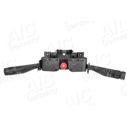 AIC Blinkerschalter 51984 f&uuml;r Ford