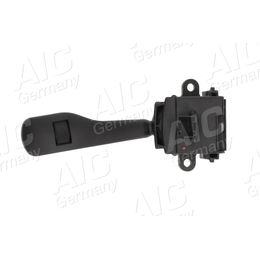 AIC Lenkstockschalter 55014 f&uuml;r BMW