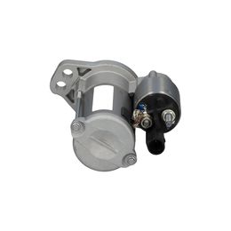 Valeo Starter 458867 f&uuml;r Skoda (SVW) VW